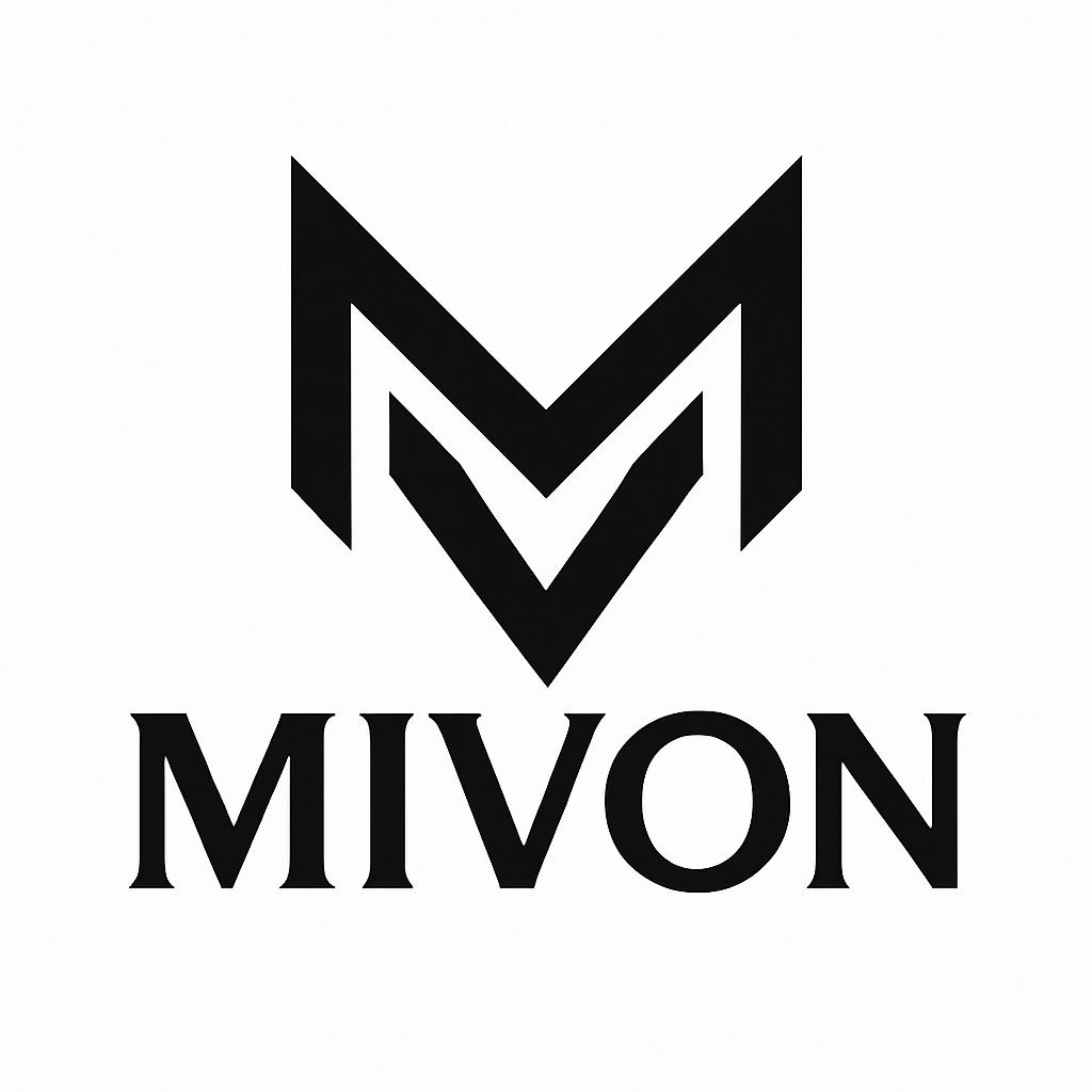 MIVONWEAR.com